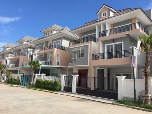 khmer24.com, Buy and Sell Everything In Cambodia