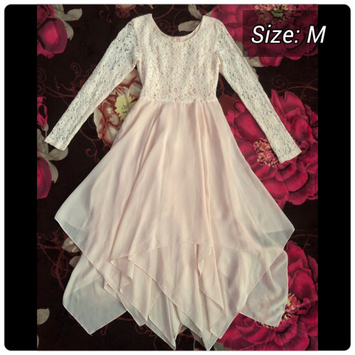 khmer24.com, Buy and Sell Everything In Cambodia