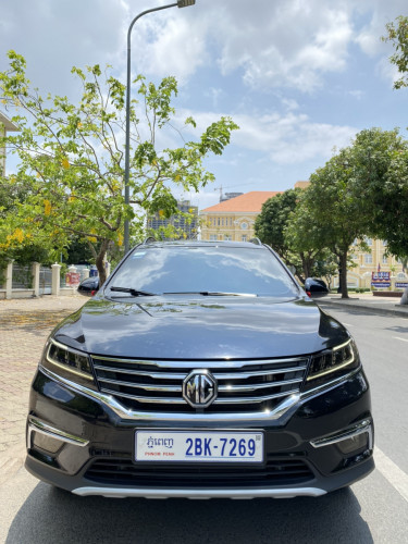 New and Used Cars For Sale in Cambodia - Khmer24.com