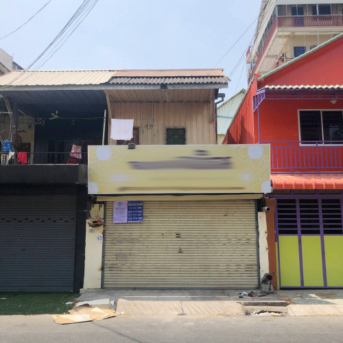 khmer24.com, Buy and Sell Everything In Cambodia