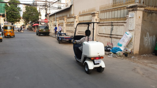 khmer24.com, Buy and Sell Everything In Cambodia