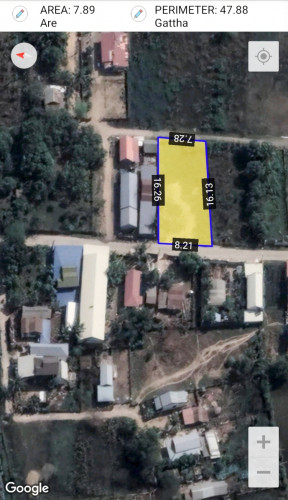 khmer24.com, Buy and Sell Everything In Cambodia