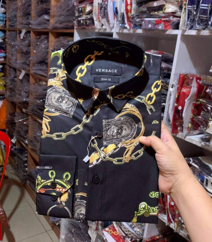 khmer24.com, Buy and Sell Everything In Cambodia