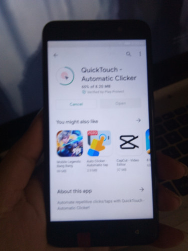 khmer24.com, Buy and Sell Everything In Cambodia