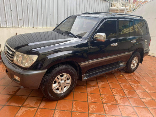 New and Used Cars For Sale in Cambodia - Khmer24.com