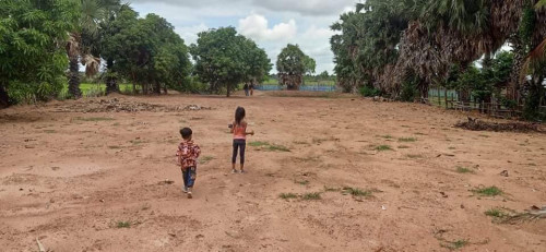 khmer24.com, Buy and Sell Everything In Cambodia