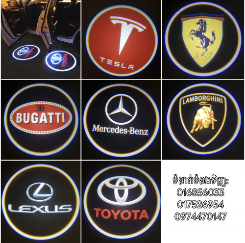khmer24.com, Buy and Sell Everything In Cambodia