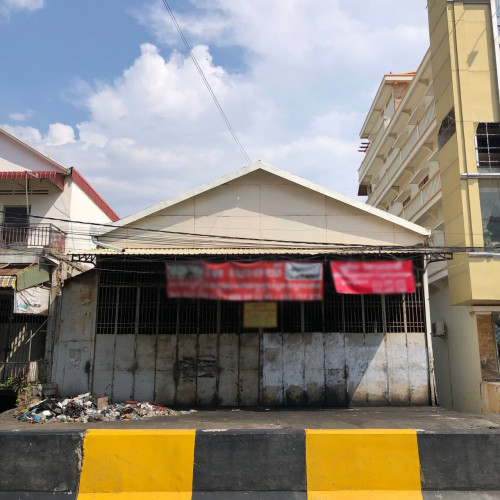 khmer24.com, Buy and Sell Everything In Cambodia
