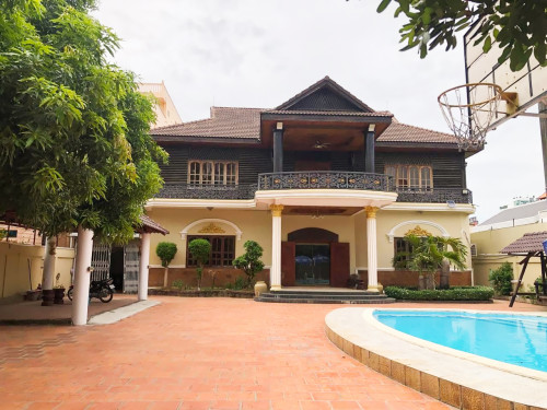 khmer24.com, Buy and Sell Everything In Cambodia