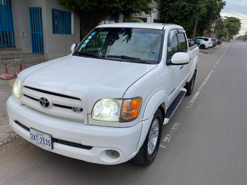 New and Used Cars For Sale in Cambodia - Khmer24.com