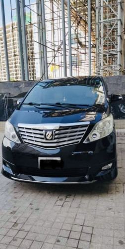 New and Used Cars For Sale in Cambodia - Khmer24.com