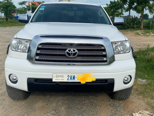 New and Used Cars For Sale in Cambodia - Khmer24.com