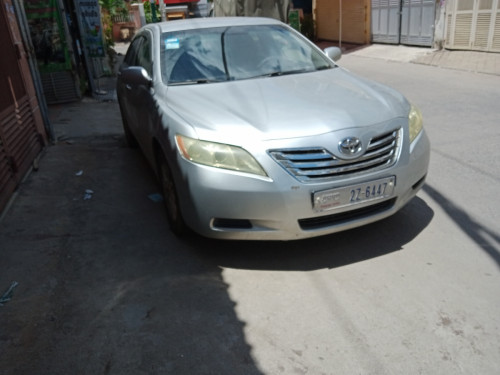 New and Used Cars For Sale in Cambodia - Khmer24.com