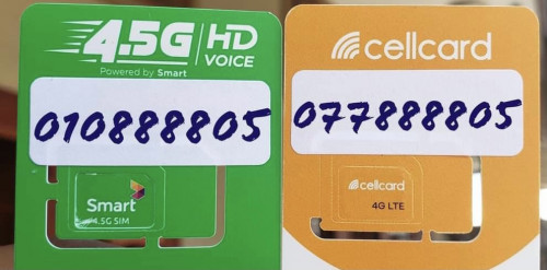 khmer24.com, Buy and Sell Everything In Cambodia