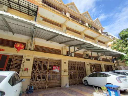 khmer24.com, Buy and Sell Everything In Cambodia