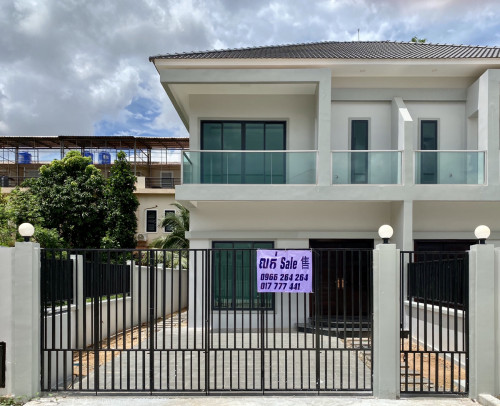 khmer24.com, Buy and Sell Everything In Cambodia