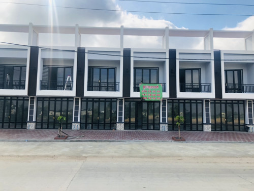 khmer24.com, Buy and Sell Everything In Cambodia