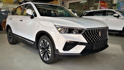 khmer24.com, Buy and Sell Everything In Cambodia