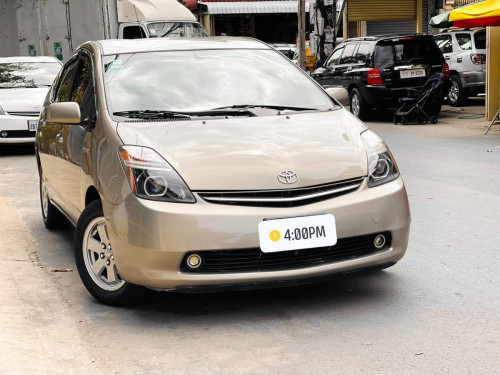 khmer24.com, Buy and Sell Everything In Cambodia