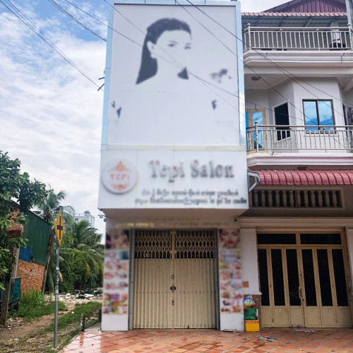 khmer24.com, Buy and Sell Everything In Cambodia