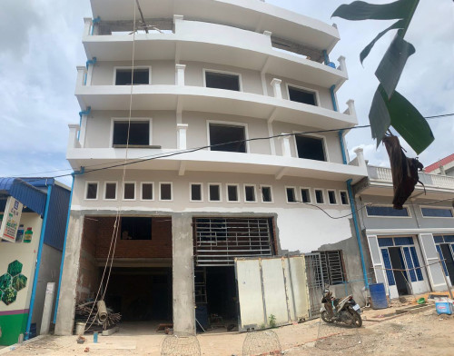 khmer24.com, Buy and Sell Everything In Cambodia