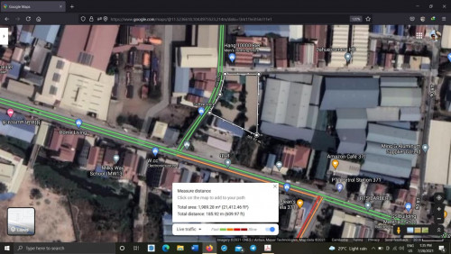 khmer24.com, Buy and Sell Everything In Cambodia