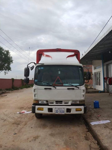 khmer24.com, Buy and Sell Everything In Cambodia