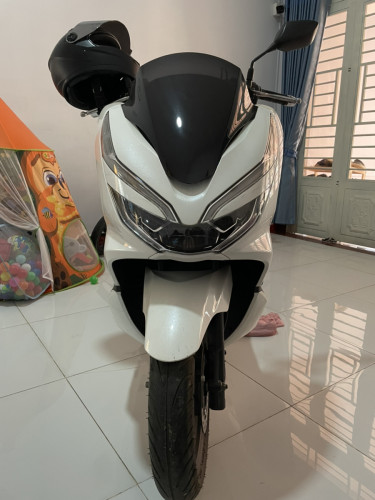 khmer24.com, Buy and Sell Everything In Cambodia