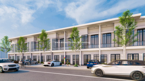 khmer24.com, Buy and Sell Everything In Cambodia