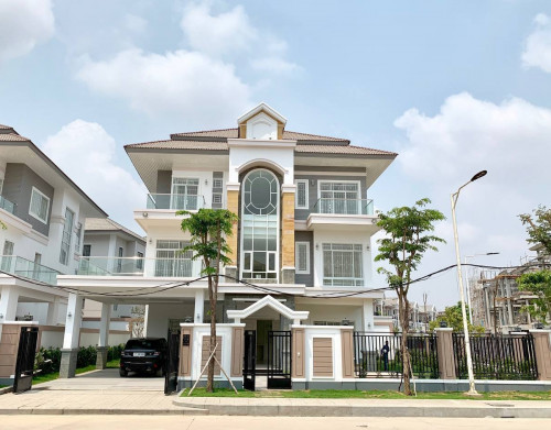 khmer24.com, Buy and Sell Everything In Cambodia