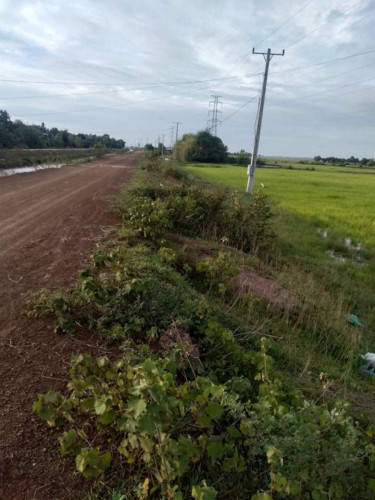 khmer24.com, Buy and Sell Everything In Cambodia