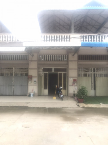 khmer24.com, Buy and Sell Everything In Cambodia