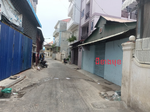 khmer24.com, Buy and Sell Everything In Cambodia