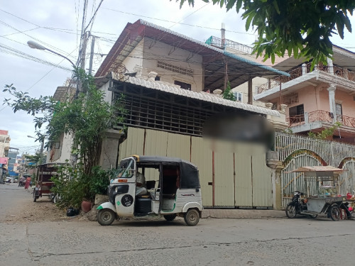 khmer24.com, Buy and Sell Everything In Cambodia