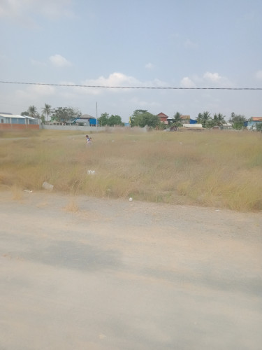 khmer24.com, Buy and Sell Everything In Cambodia