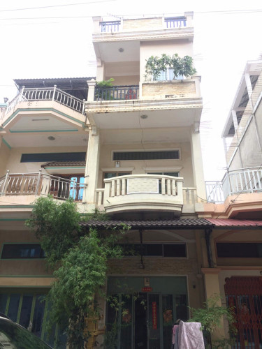 khmer24.com, Buy and Sell Everything In Cambodia