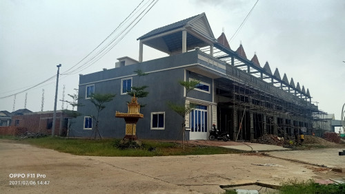 khmer24.com, Buy and Sell Everything In Cambodia