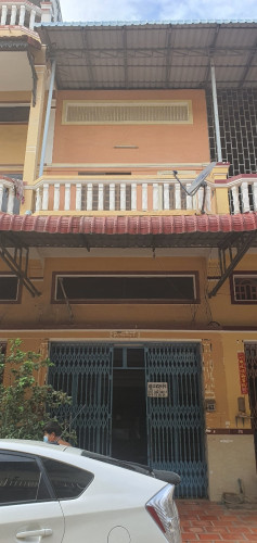 khmer24.com, Buy and Sell Everything In Cambodia