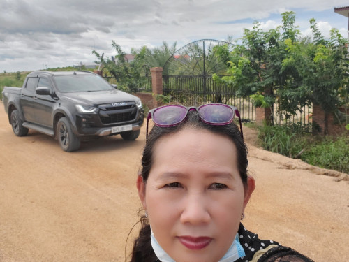 khmer24.com, Buy and Sell Everything In Cambodia