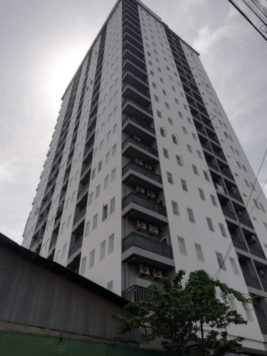 khmer24.com, Buy and Sell Everything In Cambodia