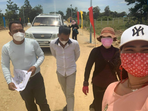 khmer24.com, Buy and Sell Everything In Cambodia