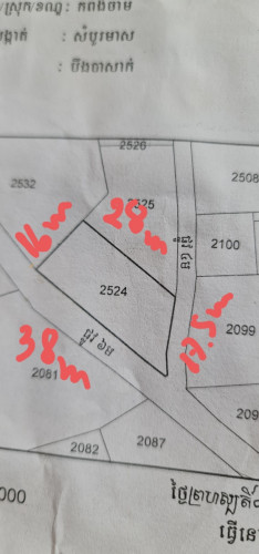 khmer24.com, Buy and Sell Everything In Cambodia