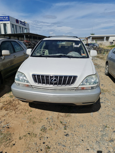 New and Used Cars For Sale in Cambodia - Khmer24.com