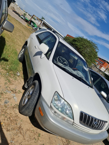 New and Used Cars For Sale in Cambodia - Khmer24.com