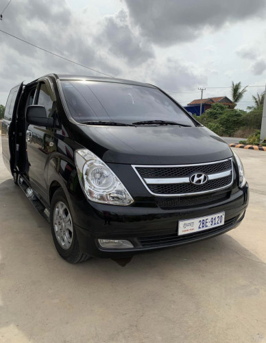 khmer24.com, Buy and Sell Everything In Cambodia