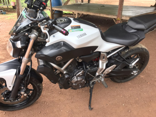 khmer24.com, Buy and Sell Everything In Cambodia