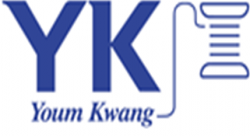 khmer24.com, Buy and Sell Everything In Cambodia
