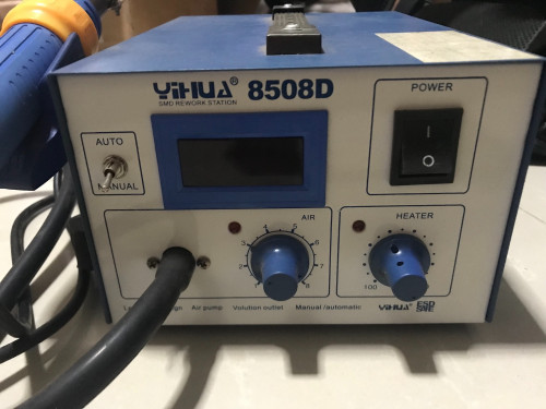 khmer24.com, Buy and Sell Everything In Cambodia