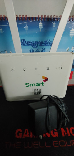 khmer24.com, Buy and Sell Everything In Cambodia