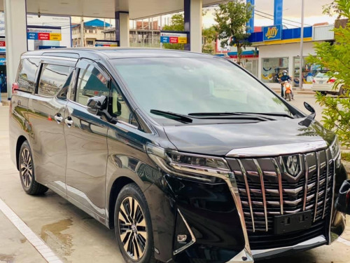 New and Used Cars For Sale in Cambodia - Khmer24.com